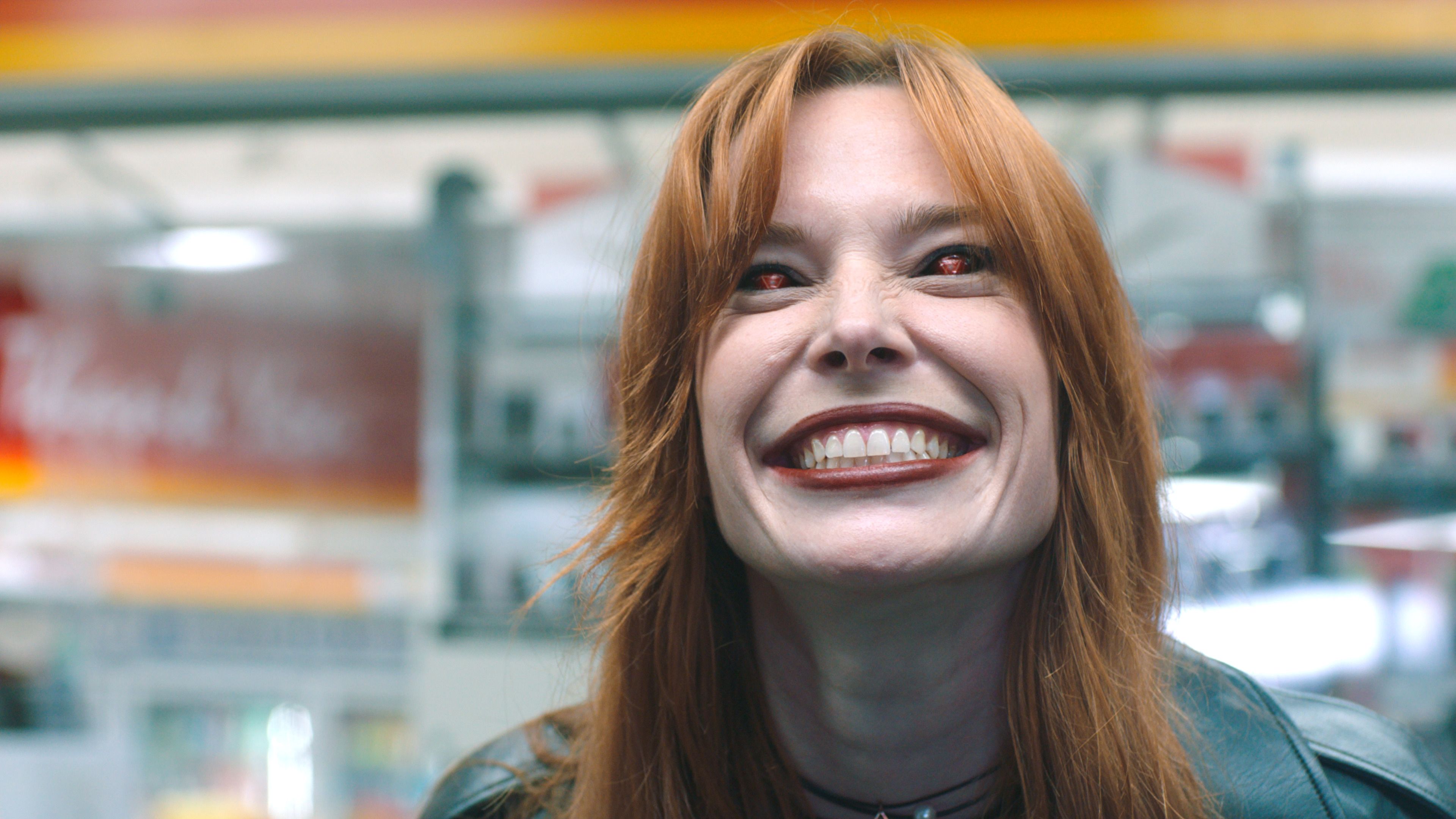 Photo du film Free LSD - Photo 6 sur 7 - AlloCiné