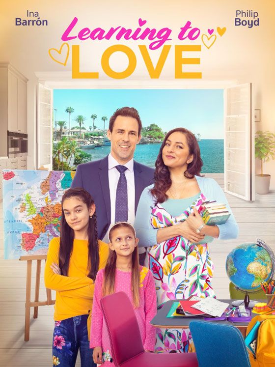 Élèves de l'amour - Film 2023 - AlloCiné