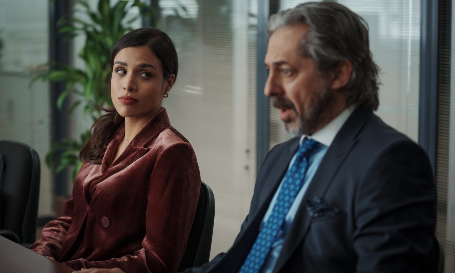 Celeste : Celeste : Photo - 9 sur 19 - AlloCiné