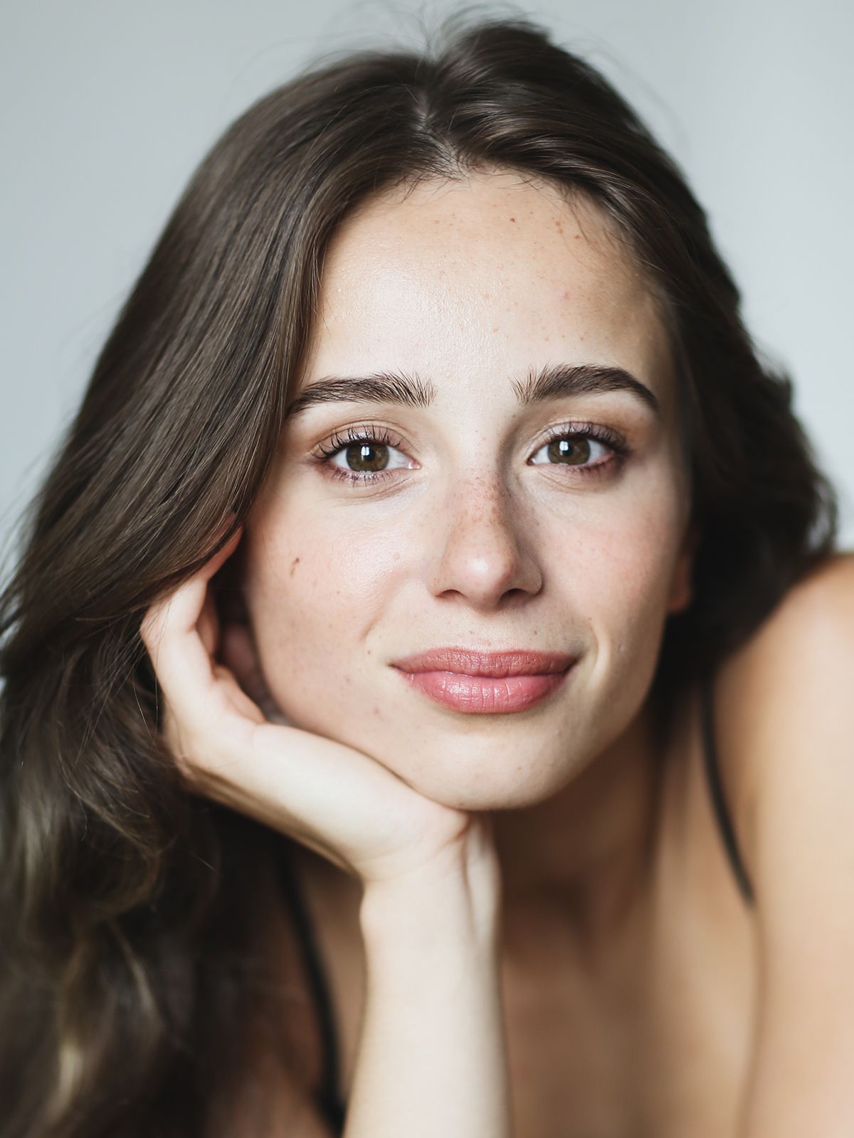 Carla Poquin : Sa biographie - AlloCiné