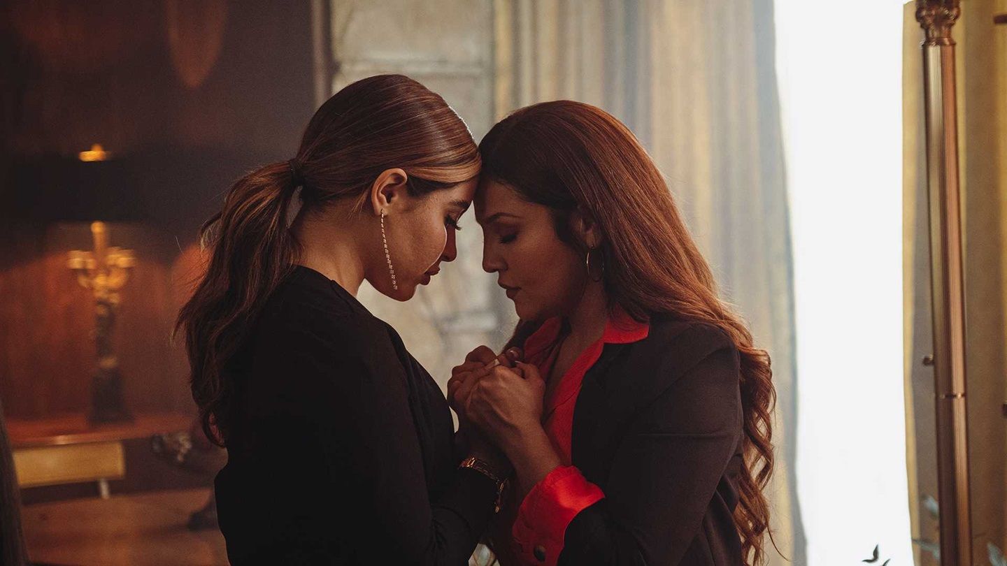 Photo du film Jenni - Photo 4 sur 6 - AlloCiné