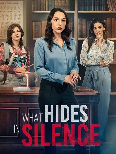 Casting du film Les signes de l'espoir : Réalisateurs, acteurs et ...