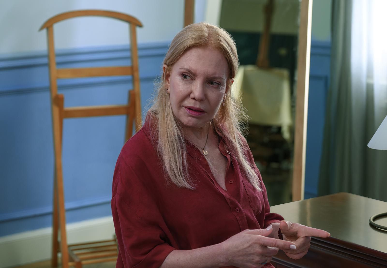 Photo du film Goyo - Photo 17 sur 18 - AlloCiné