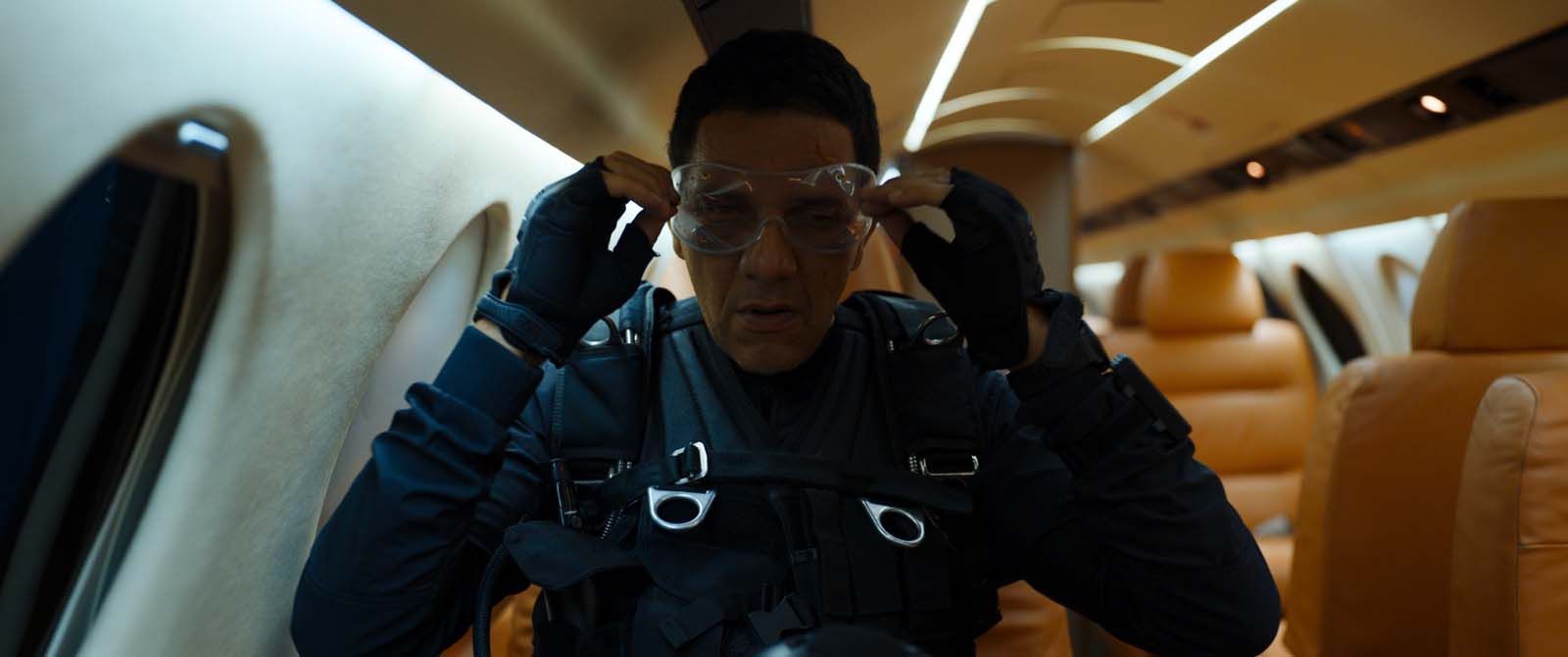 Photo du film Elyas - Photo 5 sur 13 - AlloCiné