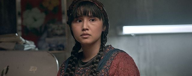 Au pays de nos frères : un drame familial touchant et engagé - Actus ...