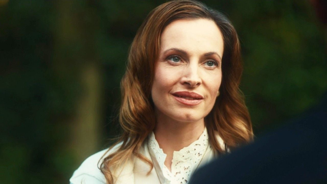 Maxton Hall : la saison 2 introduit un personnage qui va tout changer ...