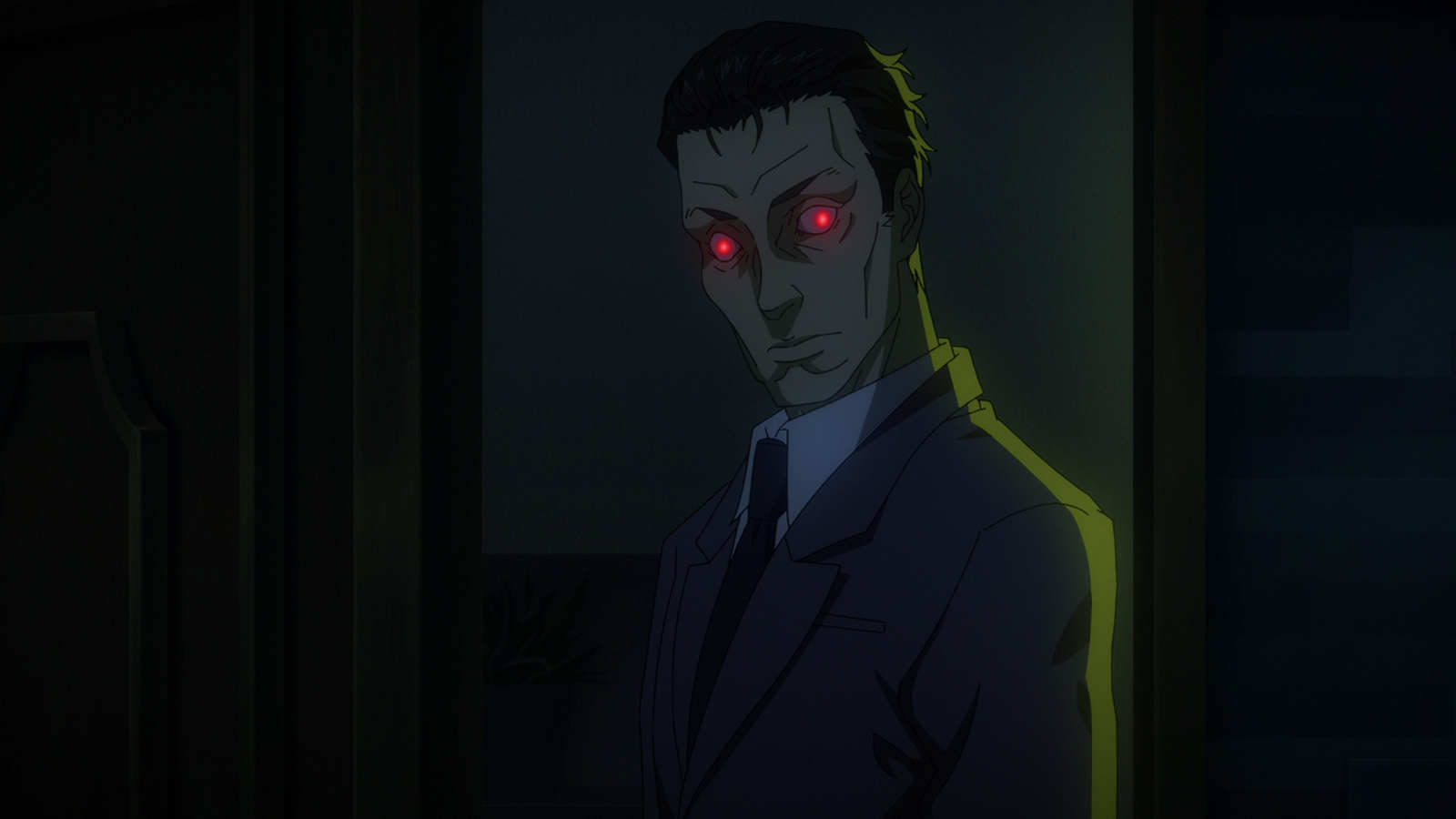 Terminator : Zero : Terminator : Zero : Photo - 10 sur 29 - AlloCiné