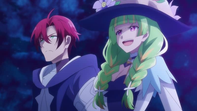 Bogus Skill ~About that time I became able to eat unlimited numbers of ...