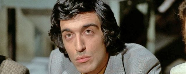 Louis de Funès "assez triste" ? L'étonnant ressenti de Gérard Darmon ...