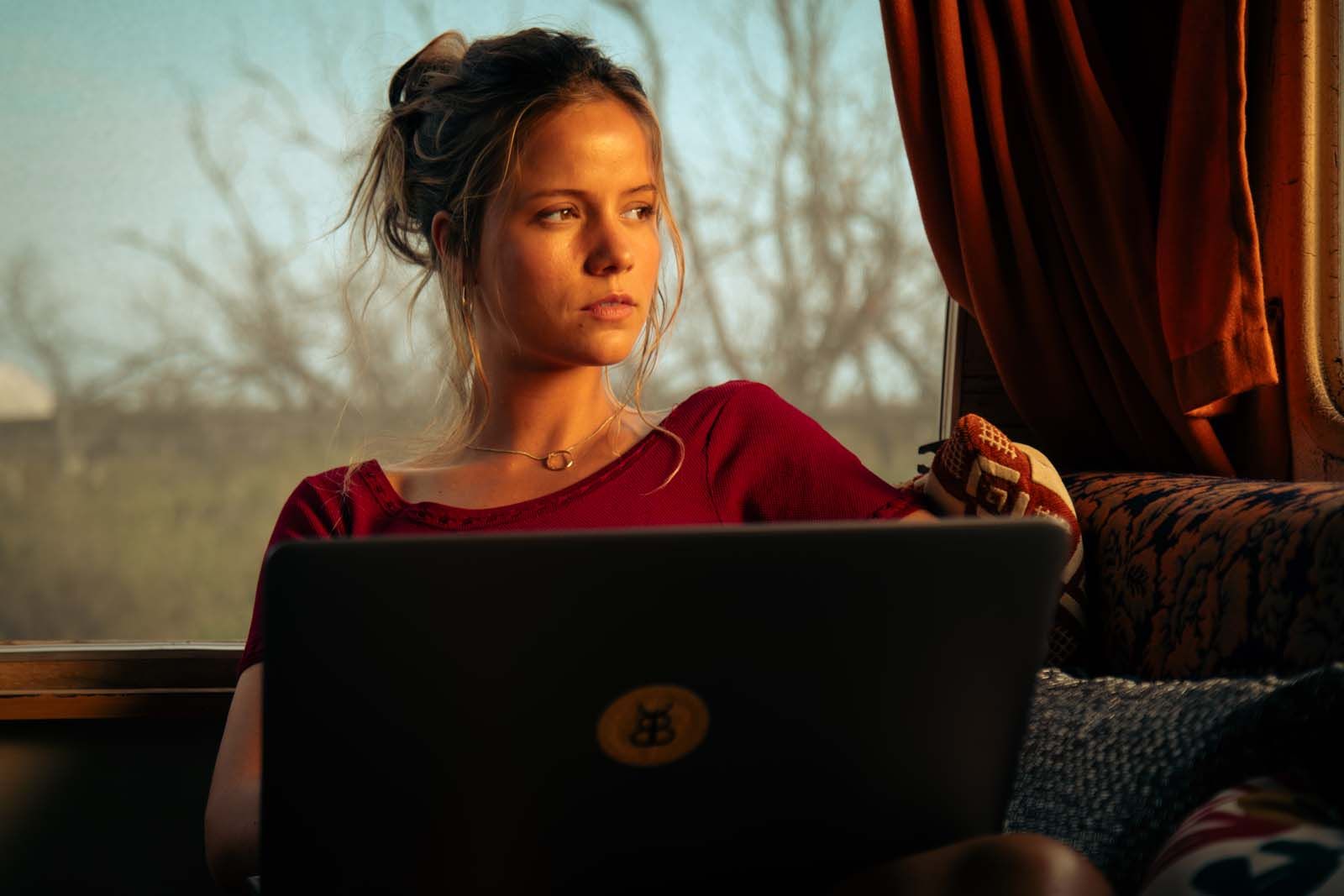 Escort Boys : Photo Marysole Fertard - 12 sur 40 - AlloCiné