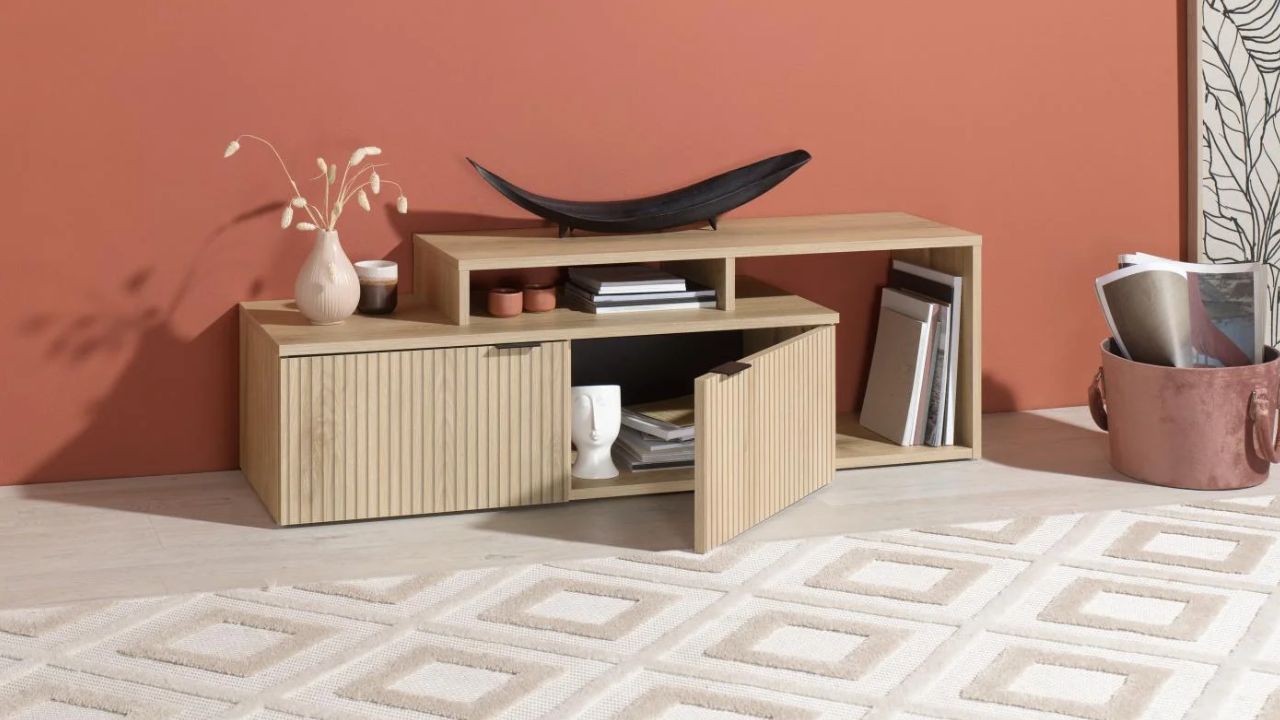 Meuble Lidl Cette Semaine