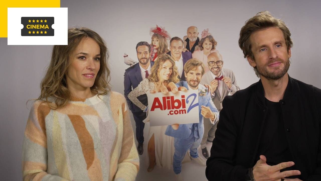 Philippe Lacheau et sa bande : 10 films, 17 millions d'entrées, 10 ans ...