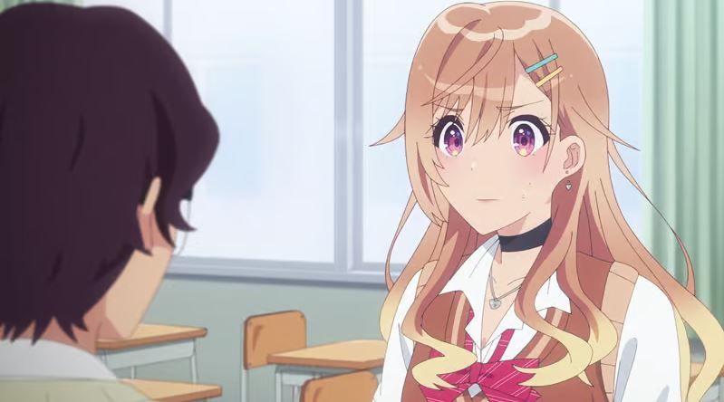 The Many Sides of Voice Actor Radio : The Many Sides of Voice Actor ...