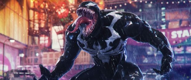 "Marvel's Spider-Man 2 pousse le spectacle à un niveau encore jamais vu ...