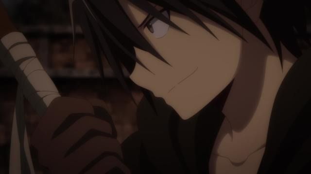Loner Life in Another World : Loner Life in Another World : Photo - 4 ...