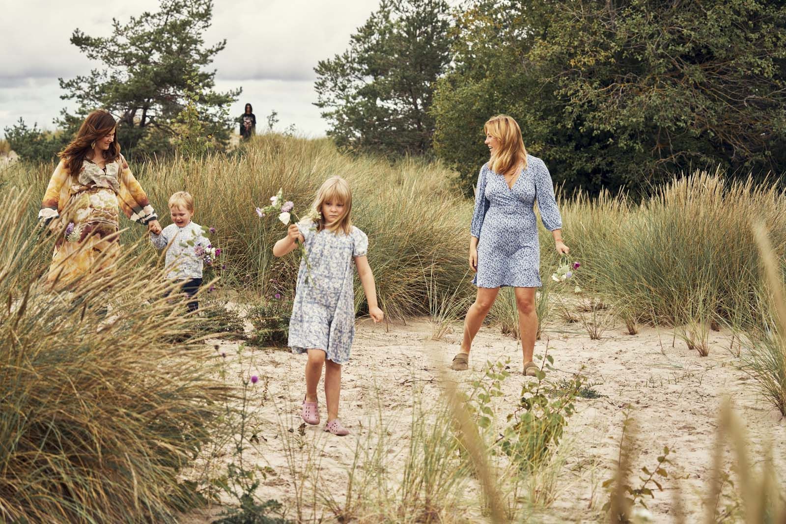 Maria Wern : Maria Wern : Photo - 2 sur 15 - AlloCiné