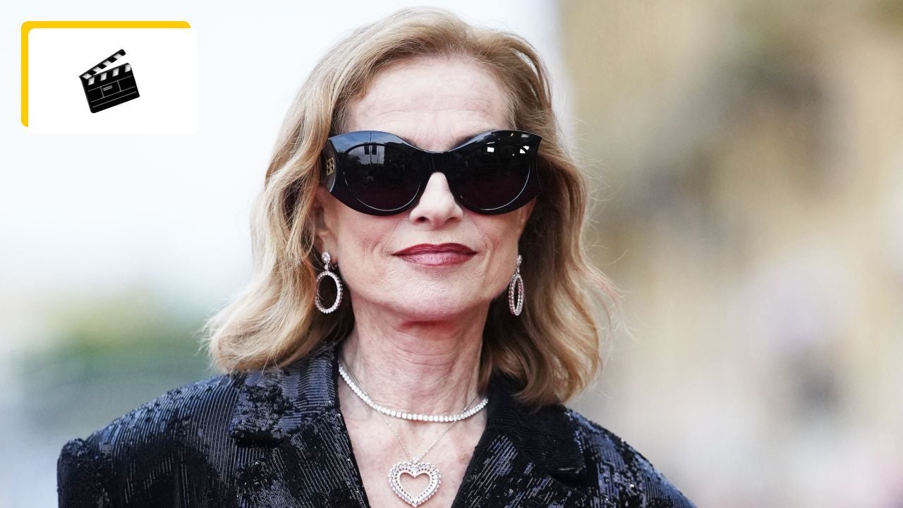 Cette grande actrice sera La Femme la plus riche du monde... Voici la ...