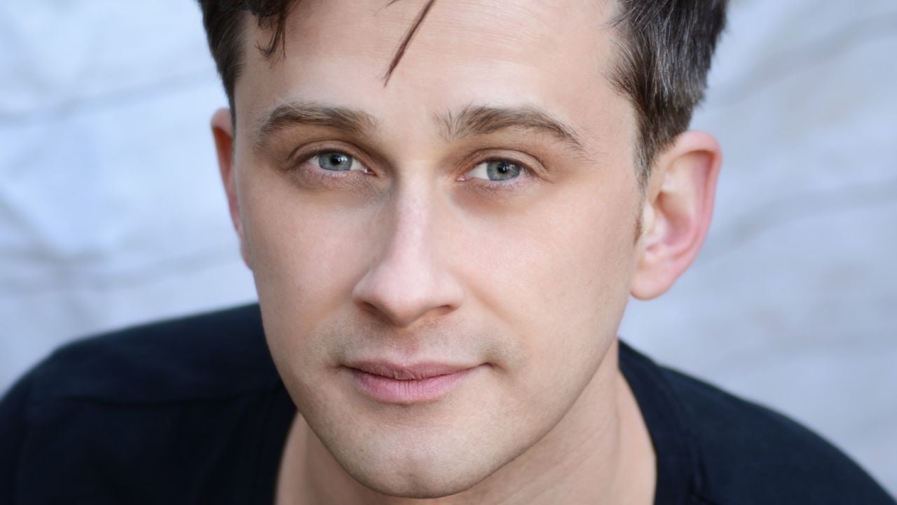 Captain America First Avenger : qui joue la version maigre de Chris ...