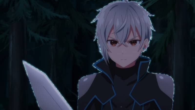 Seirei Gensouki: Spirit Chronicles : Seirei Gensouki: Spirit Chronicles ...