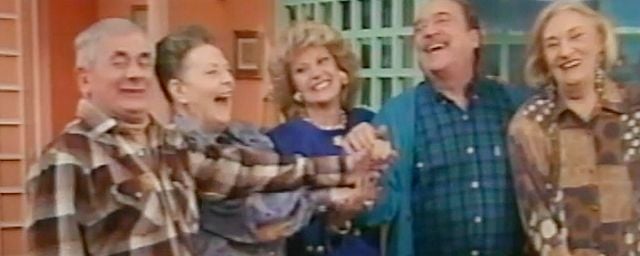 Maguy : comment ça se termine ? - News Séries - AlloCiné