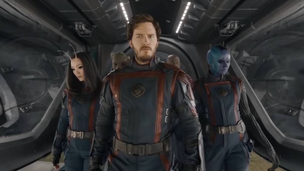 Les 30 films les plus attendus de 2023 : Indiana Jones 5, Astérix, Fast ...