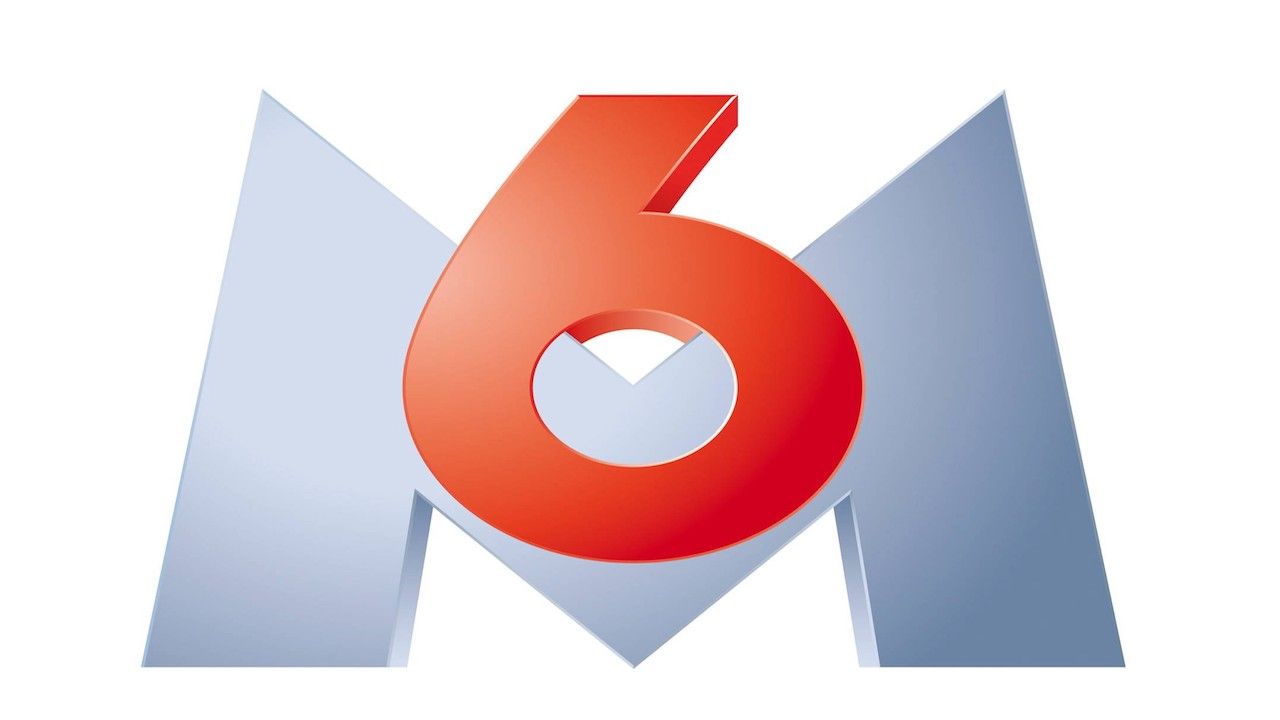 Destination X : si vous aimez Pékin Express, cette nouvelle émission de M6 pourrait vous plaire ...