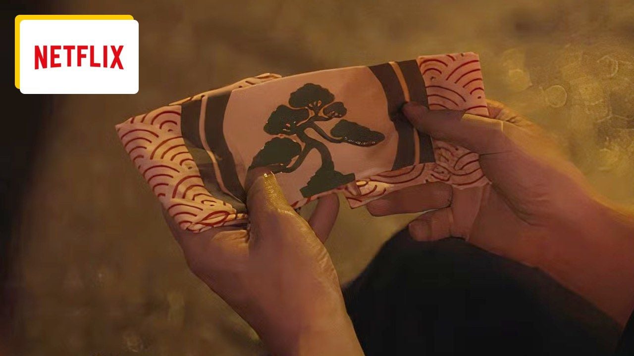 Netflix : 11 nouveautés débarquent cette semaine, dont cette série ...