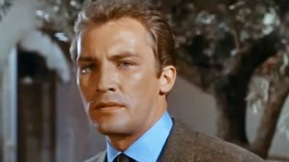 Les Envahisseurs - saison 1 Générique VF - Vidéo Les Envahisseurs ...