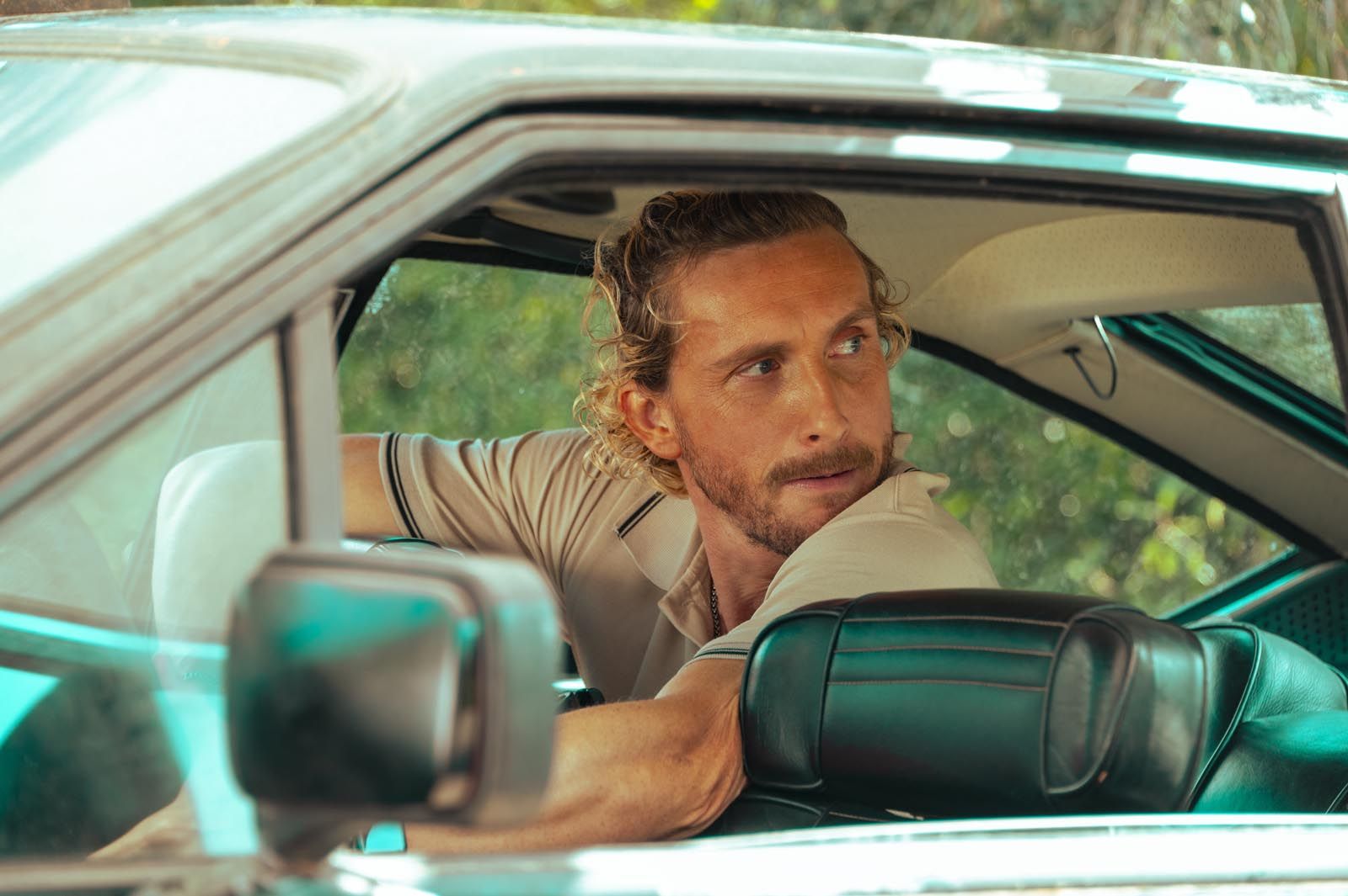 Photo du film Nice Girls - Photo 5 sur 20 - AlloCiné