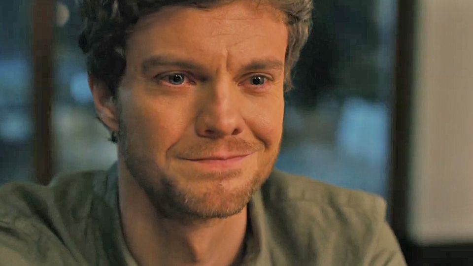 Teaser du film Companion - Companion Teaser VF - AlloCiné
