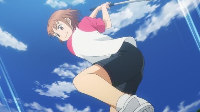 TONBO! : TONBO! : Photo - 10 sur 13 - AlloCiné