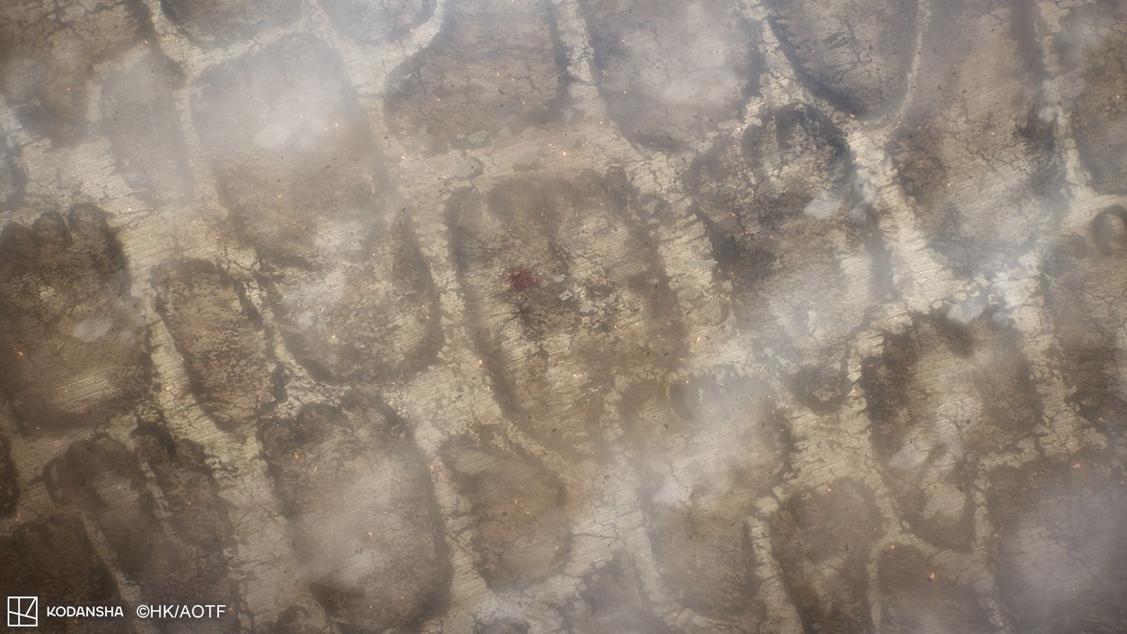 Photo du film L’Attaque des titans : La dernière attaque - Photo 32 sur ...