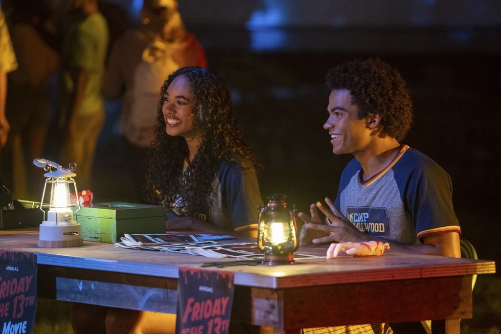 Photo de Noah Alexander Gerry - Photo Noah Alexander Gerry, Chandler ...