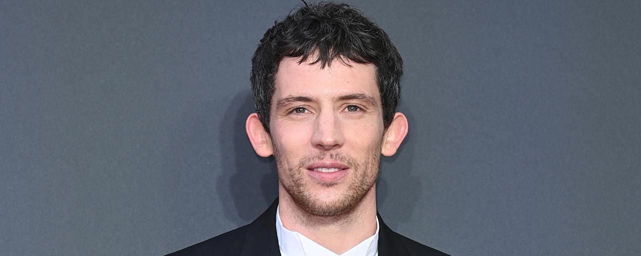 James Bond 26 : pourquoi le film n'avance pas ? - Actus Ciné - AlloCiné