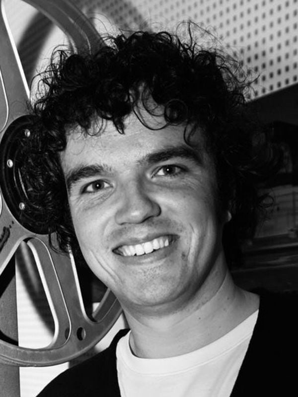 Samuel Massilia : Sa biographie - AlloCiné