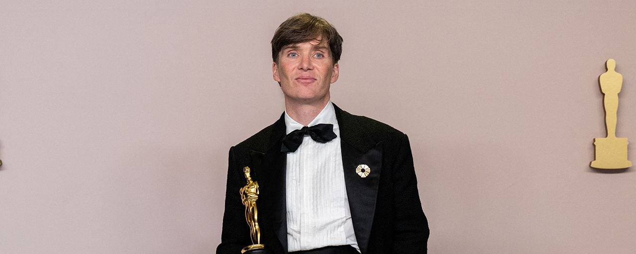 28 ans plus tard : le squelette que l'on voit dans la bande-annonce est-il vraiment Cillian ...