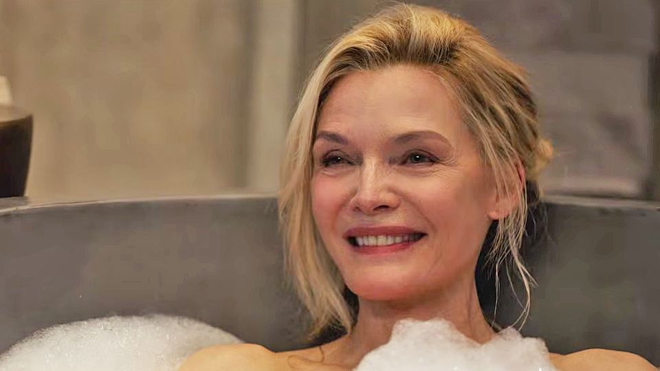 The Madison - saison 1 Bande-annonce VO - Trailer The Madison S01 ...