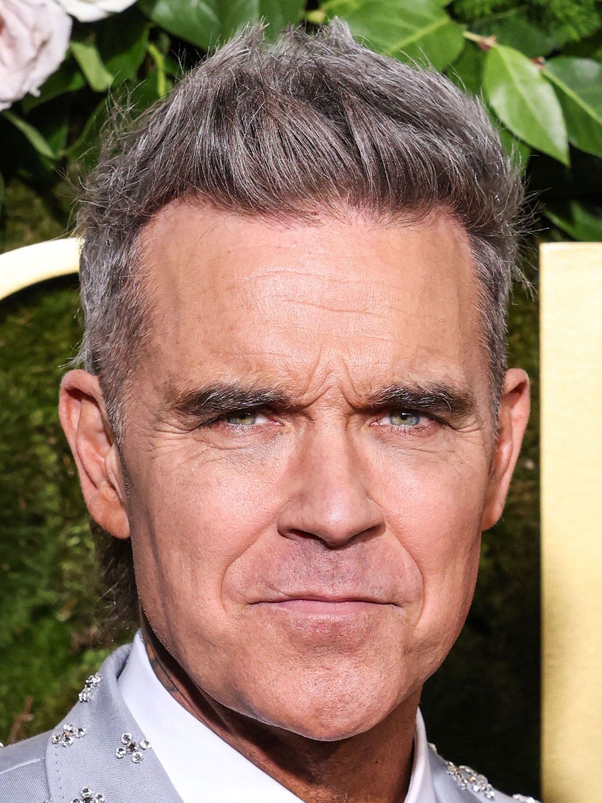 Robbie Williams : ses Films et séries en streaming - AlloCiné