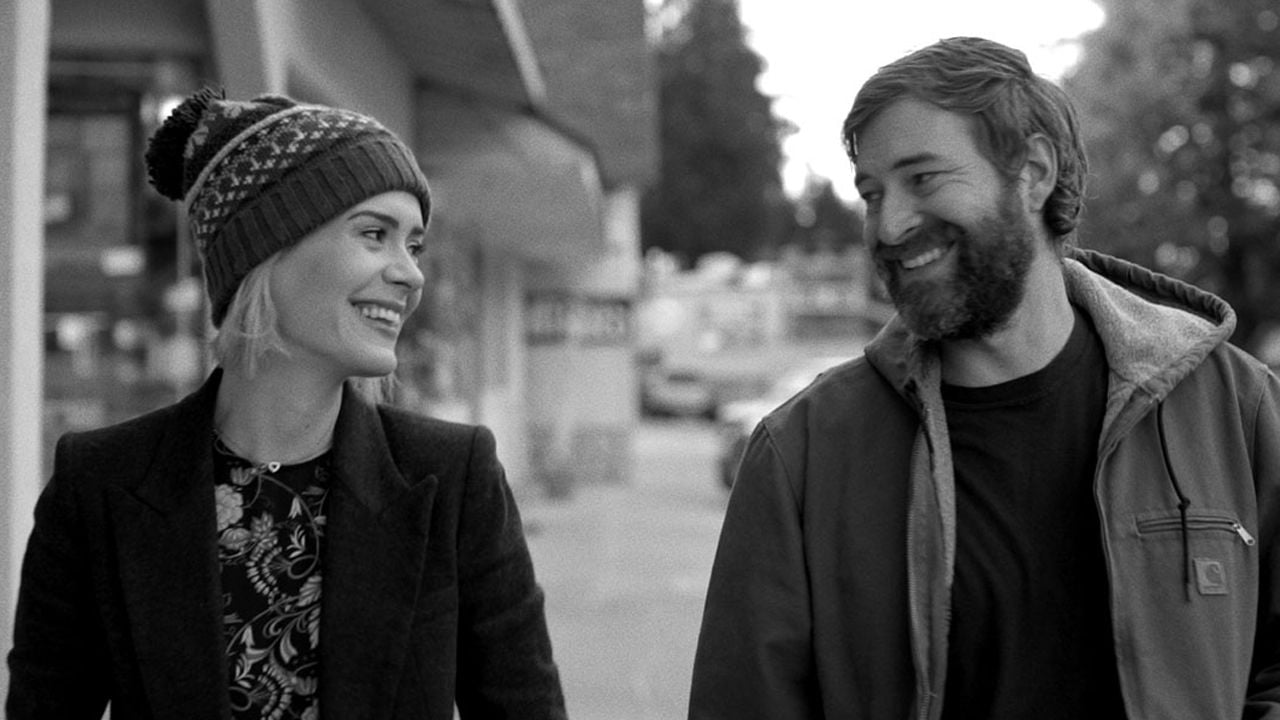 Ce soir sur Netflix : vous n'avez pas guéri de votre amour de jeunesse ? Ce film est fait pour ...