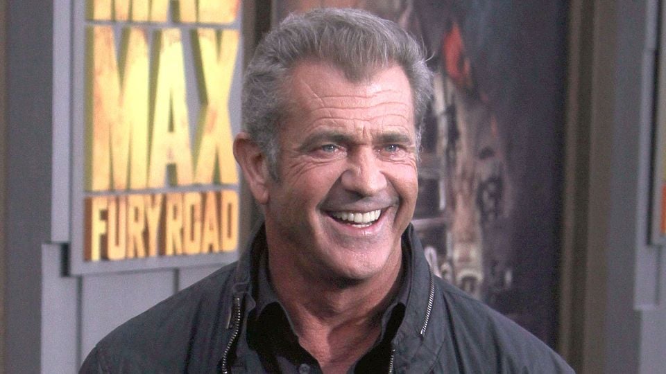 Trailer du film Mad Max 2 - Fou Mais Vrai : il y a un vrai accident ...