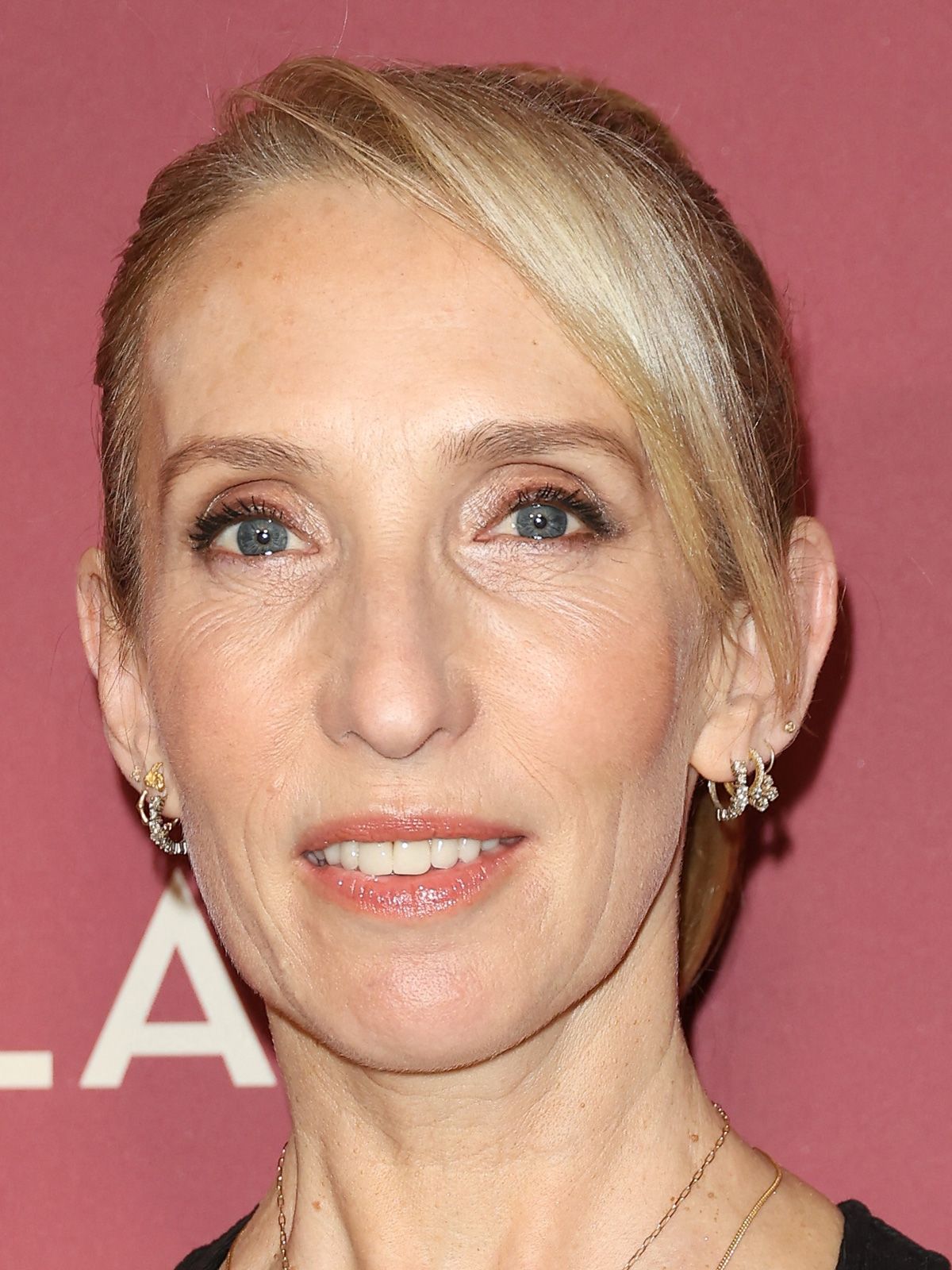 Sam Taylor-Johnson : Filmographie - AlloCiné