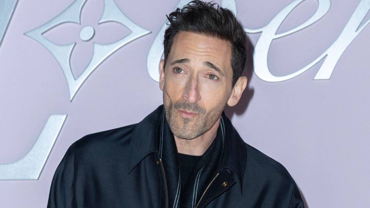 "Un rôle de rêve" : cet acteur voulait vraiment jouer le Joker, mais ...