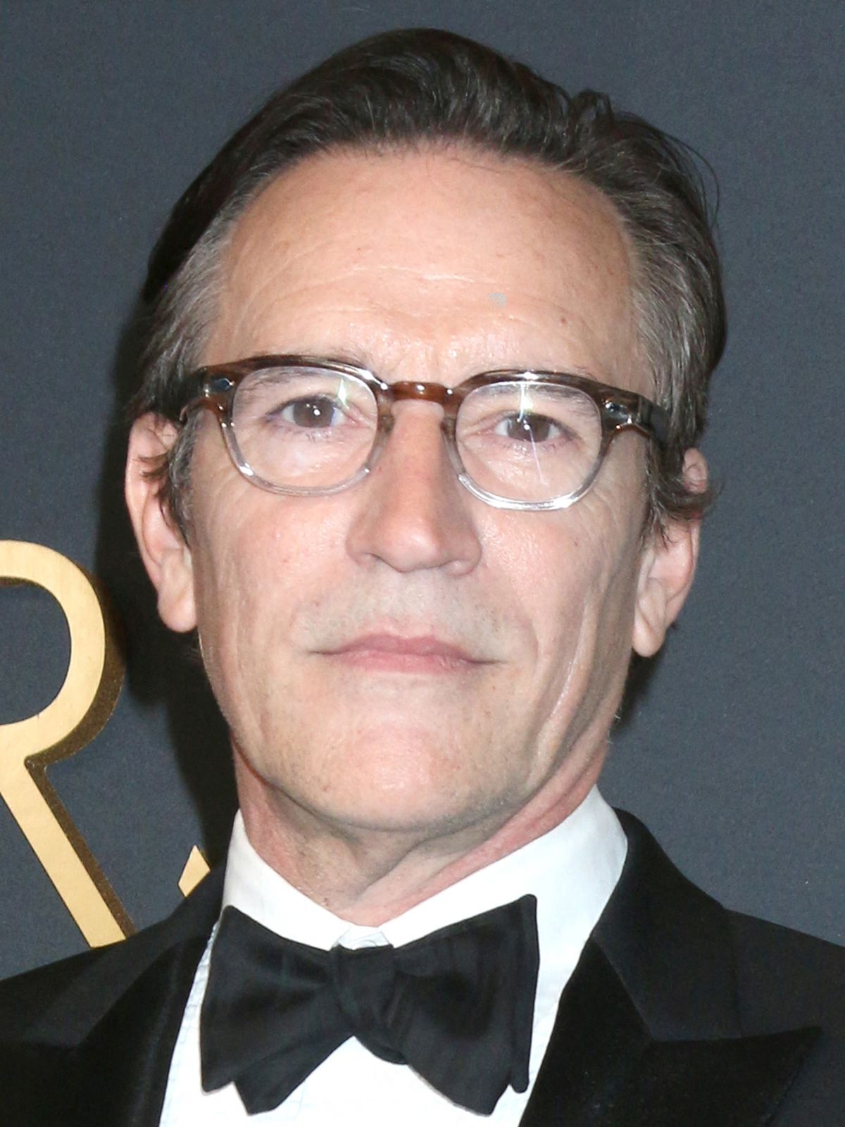 Ben Chaplin - AlloCiné