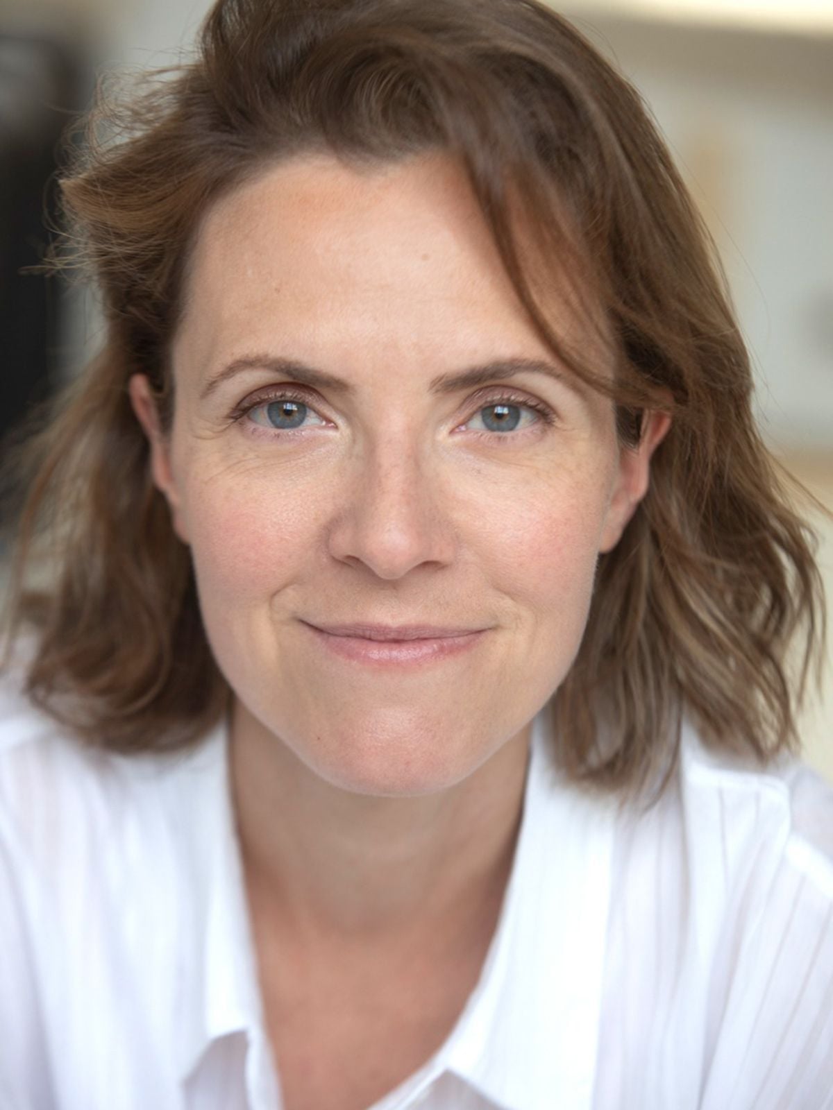 Anne-Hélène Orvelin - AlloCiné