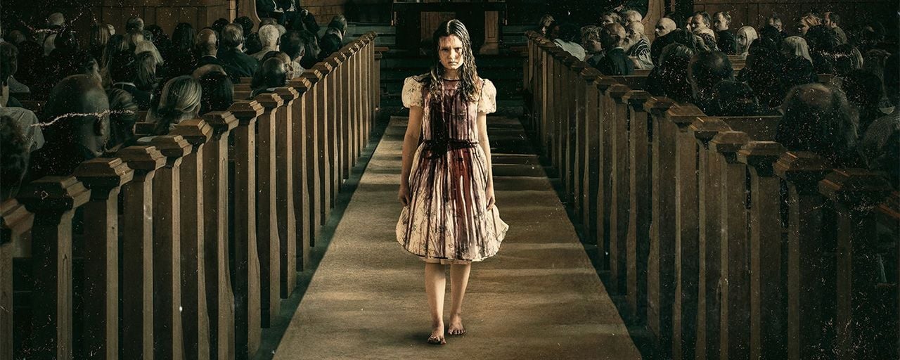 Après un échec en 2023, l'une des plus grandes sagas horrifiques va connaître un changement ...