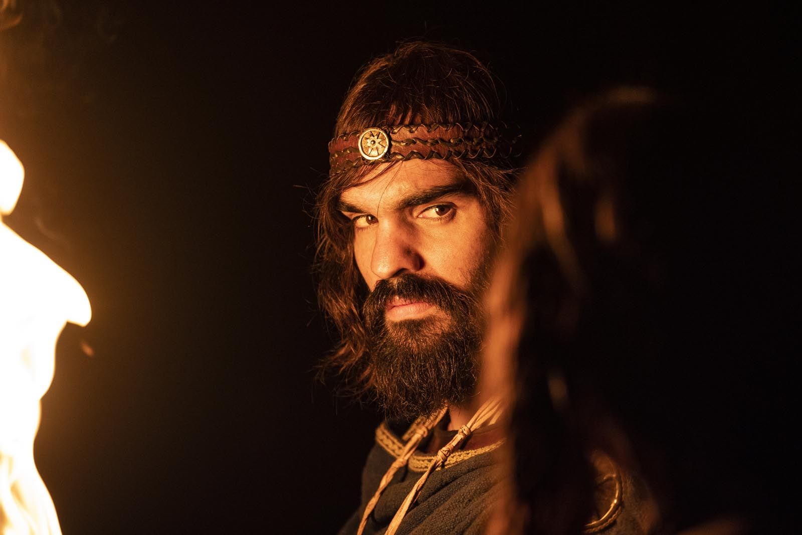 Photo du film Irati - Photo 3 sur 21 - AlloCiné