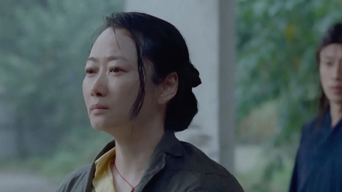 Photo du film Les Feux sauvages - Photo 1 sur 6 - AlloCiné