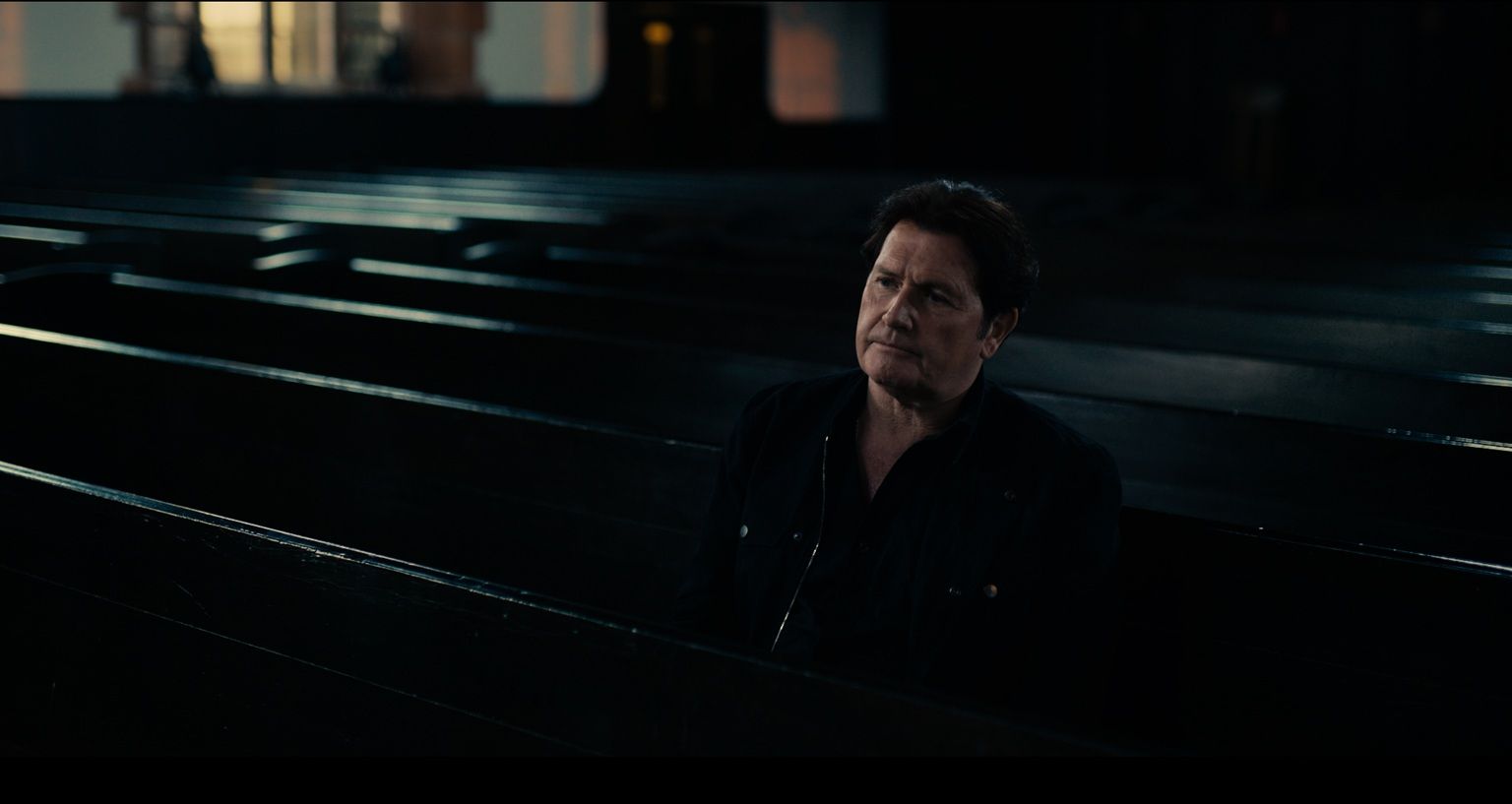 Photo du film Simple Minds: Everything Is Possible - Photo 4 sur 4 ...