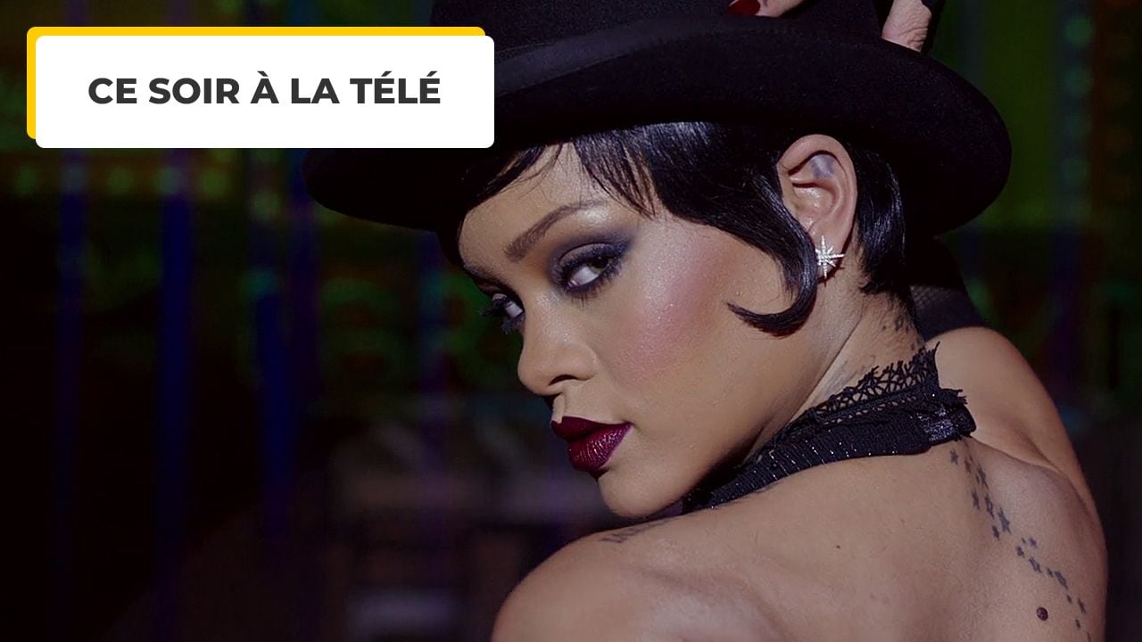 Ce soir à la télé : ce film de science-fiction signé Luc Besson devait ...