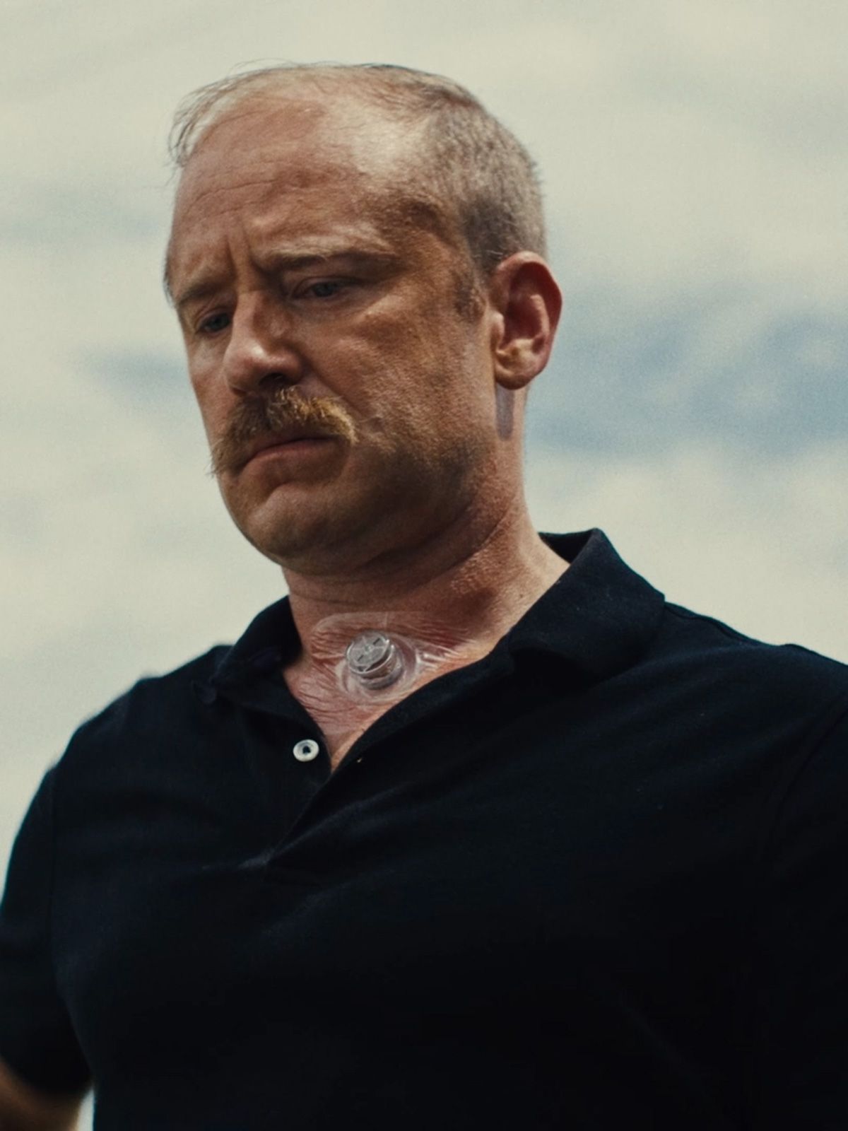 King Ivory - Film 2025 - AlloCiné